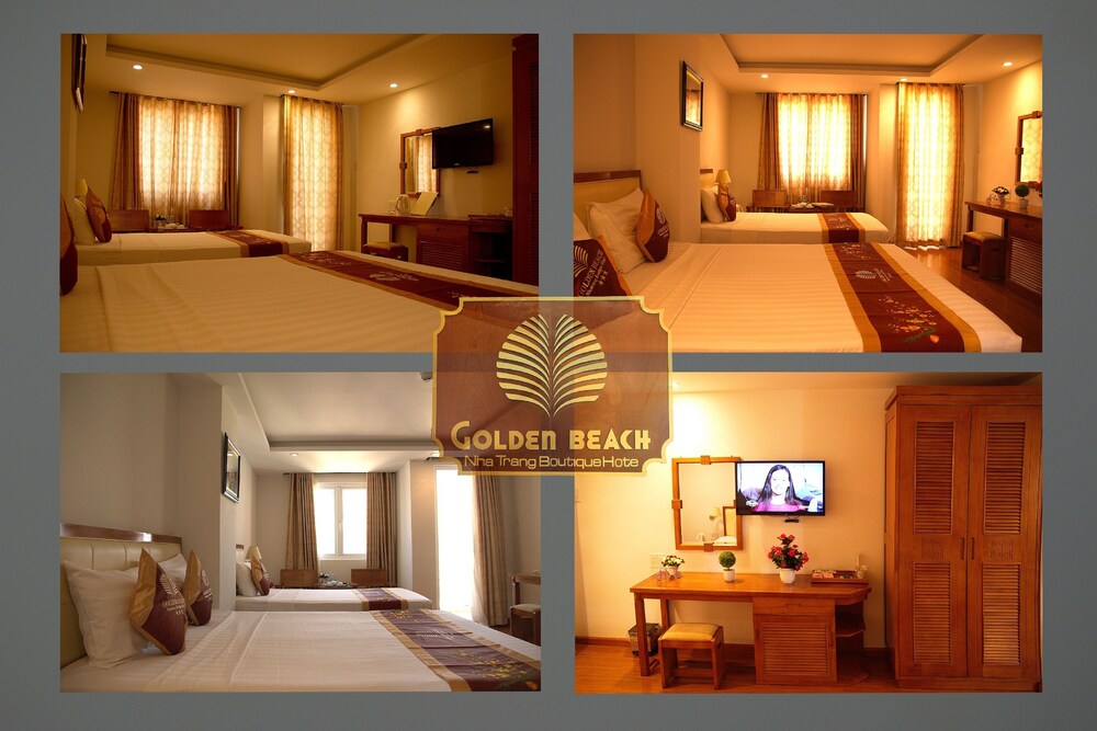 Golden Beach - reviews,open hours,photo spots,things to do | WanderBoat ...