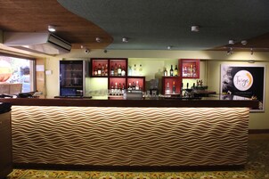 Bar (na propriedade)