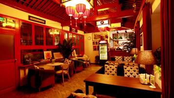 Café