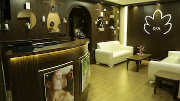 Sauna, banheira de hidromassagem, banho turco, hammam