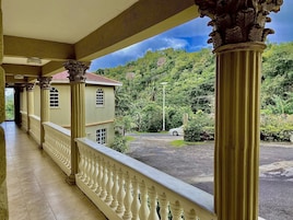 Entrada