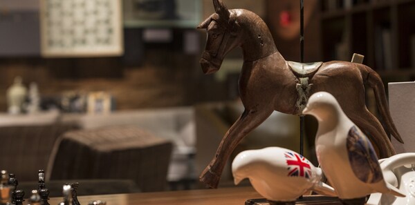 Hui Hotel - Yuen Long