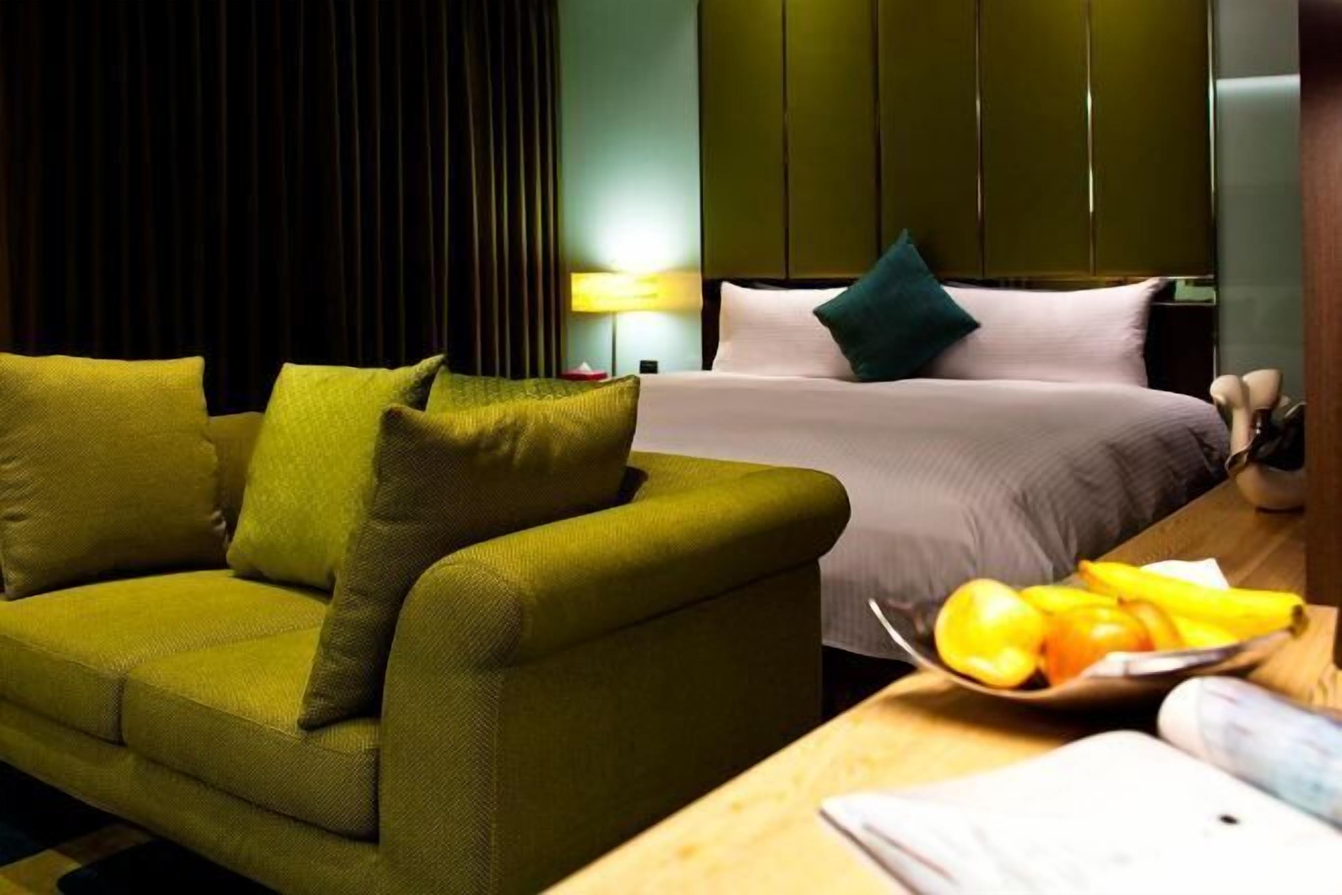 Escrivaninha, Wi-Fi de cortesia, roupa de cama