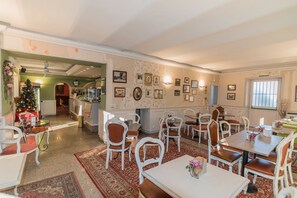 Bar (na propriedade)