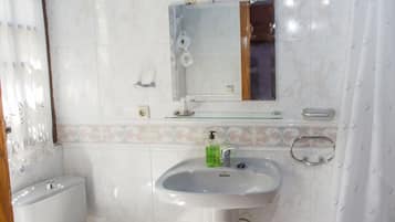Banheiro