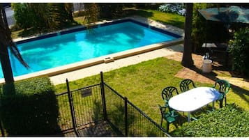 Jardim