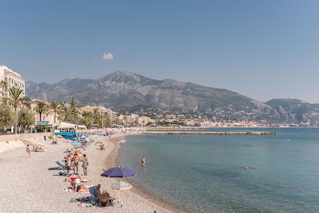 Ciclismo. Pierre & Vacances Residence Premium Julia Augusta