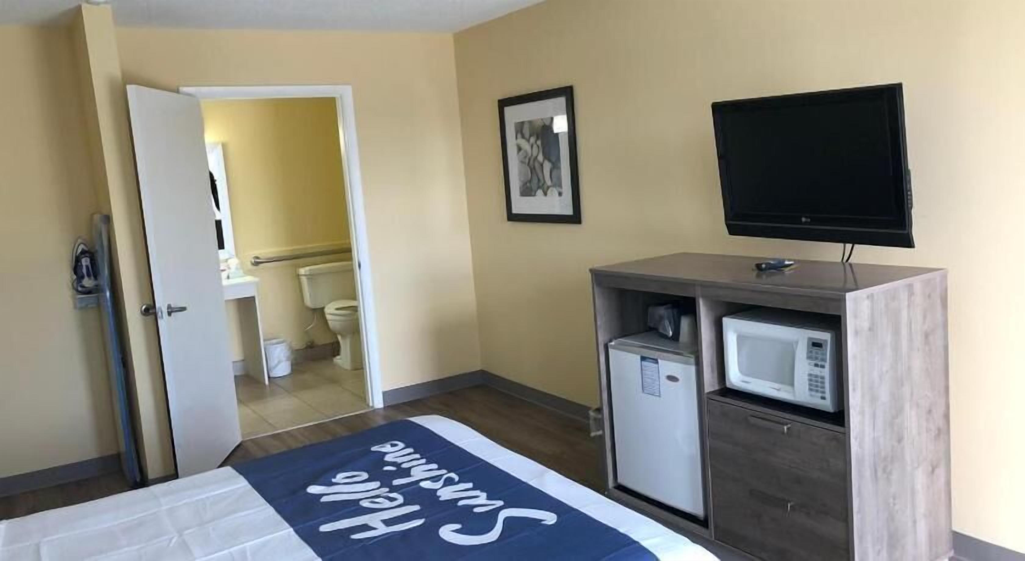 Camas de colchão Select Comfort, com mobília individualizada 