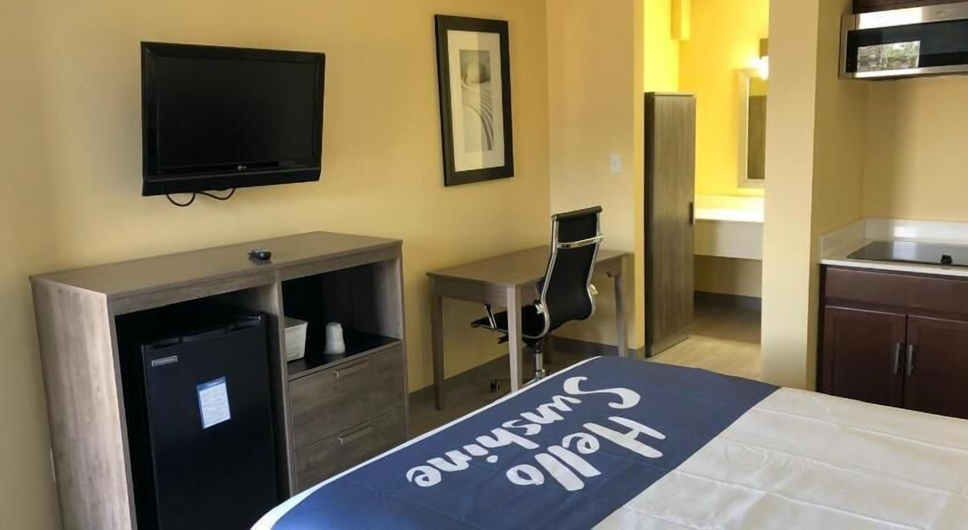 Camas de colchão Select Comfort, com mobília individualizada 