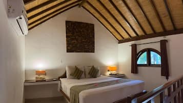 Casa de campo luxo | 1 quarto, cofres nos quartos, camas extras/dobráveis (sobretaxa), Wi-Fi