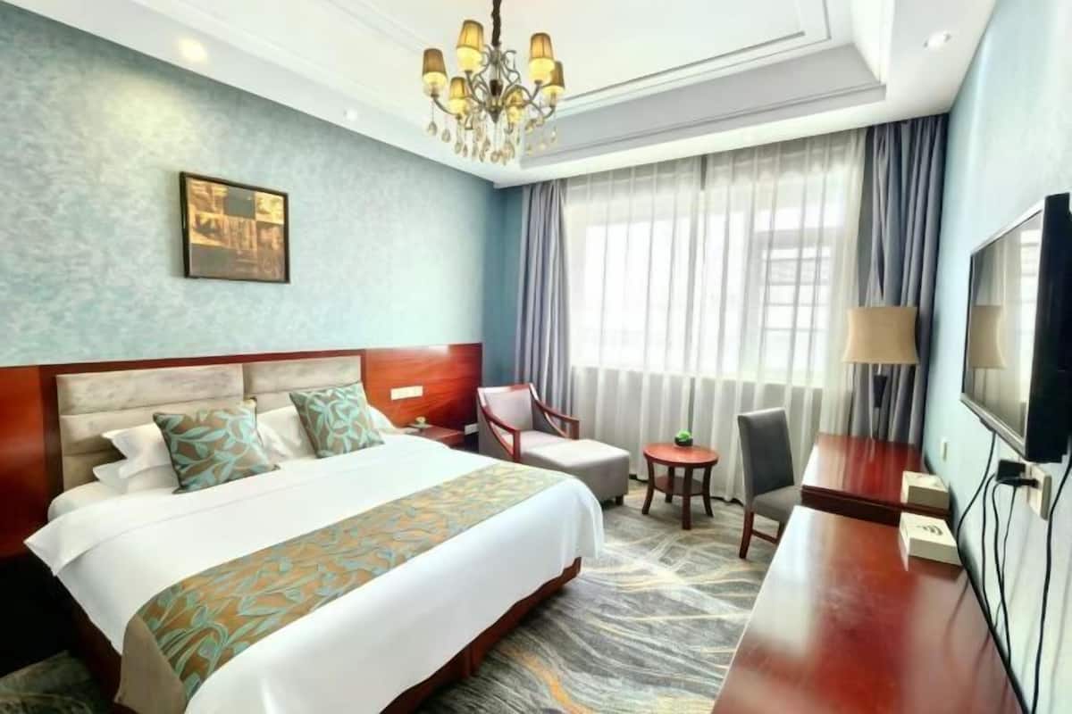 Quarto