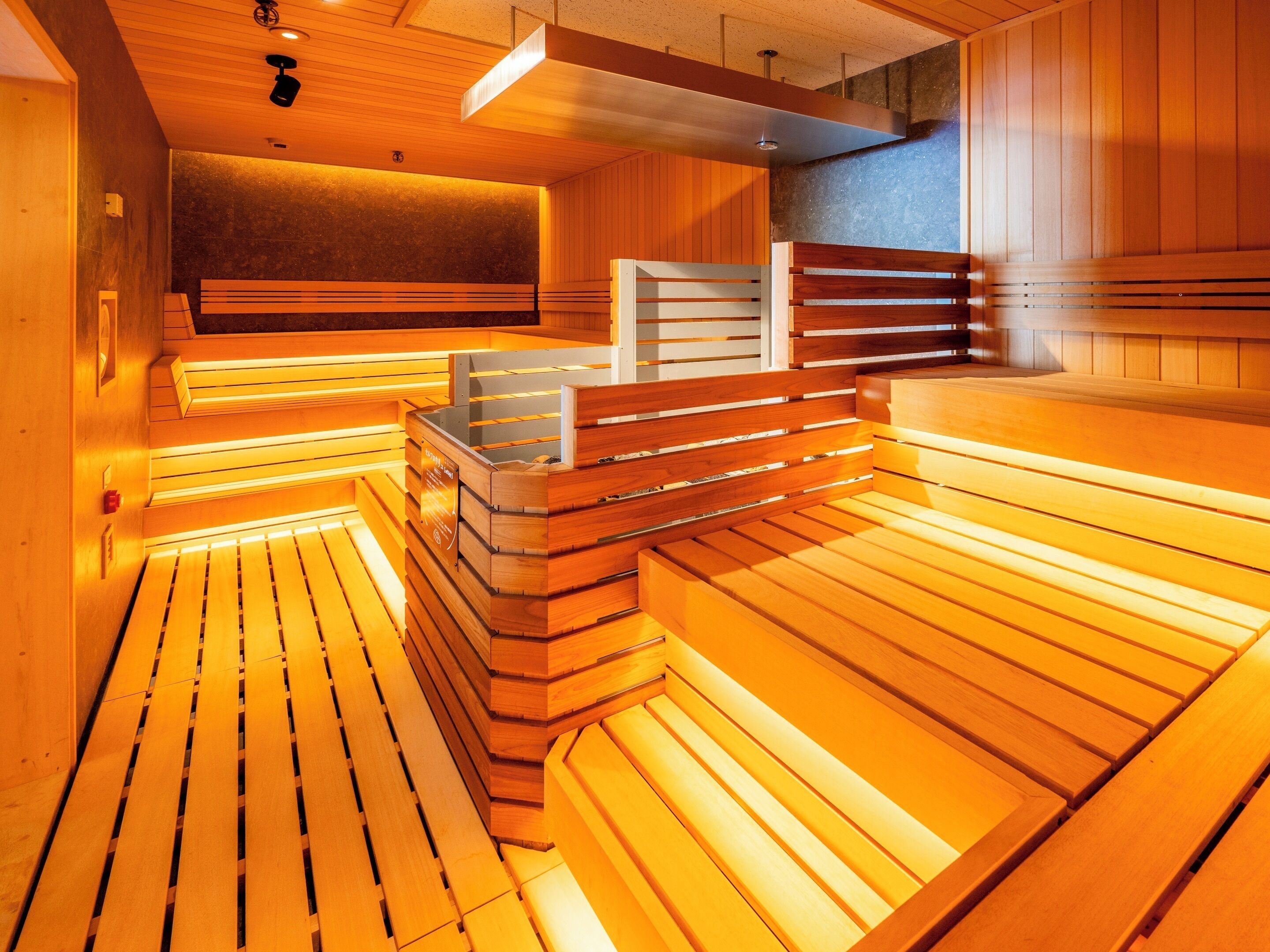 Reflexologia, massagens 