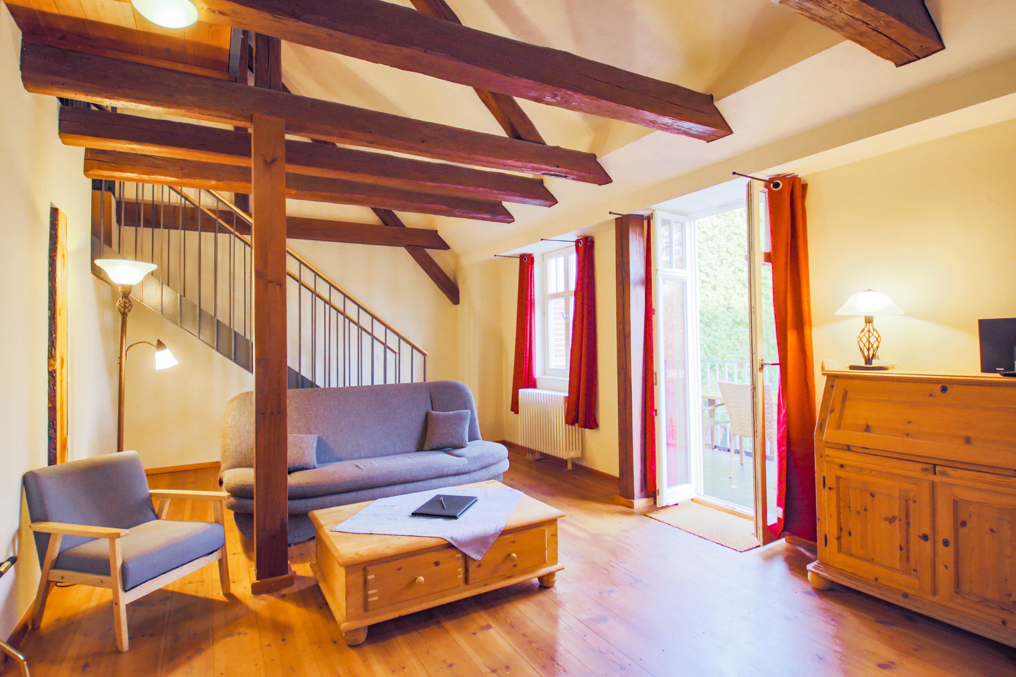 Top 12 Castle Hotels In Germany | Trip101