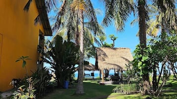 Jardim