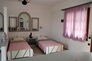 Estúdio | Roupa de cama