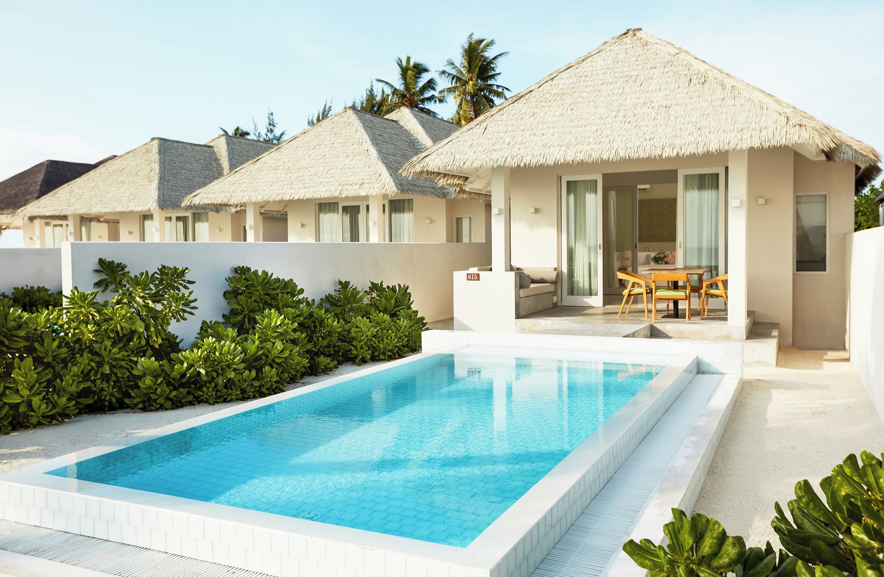 Sun Siyam Olhuveli, Olhuveli: Info, Photos, Reviews | Book at Hotels.com