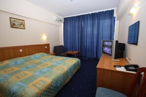 Minibar 