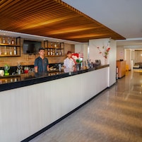 Bar (na propriedade)