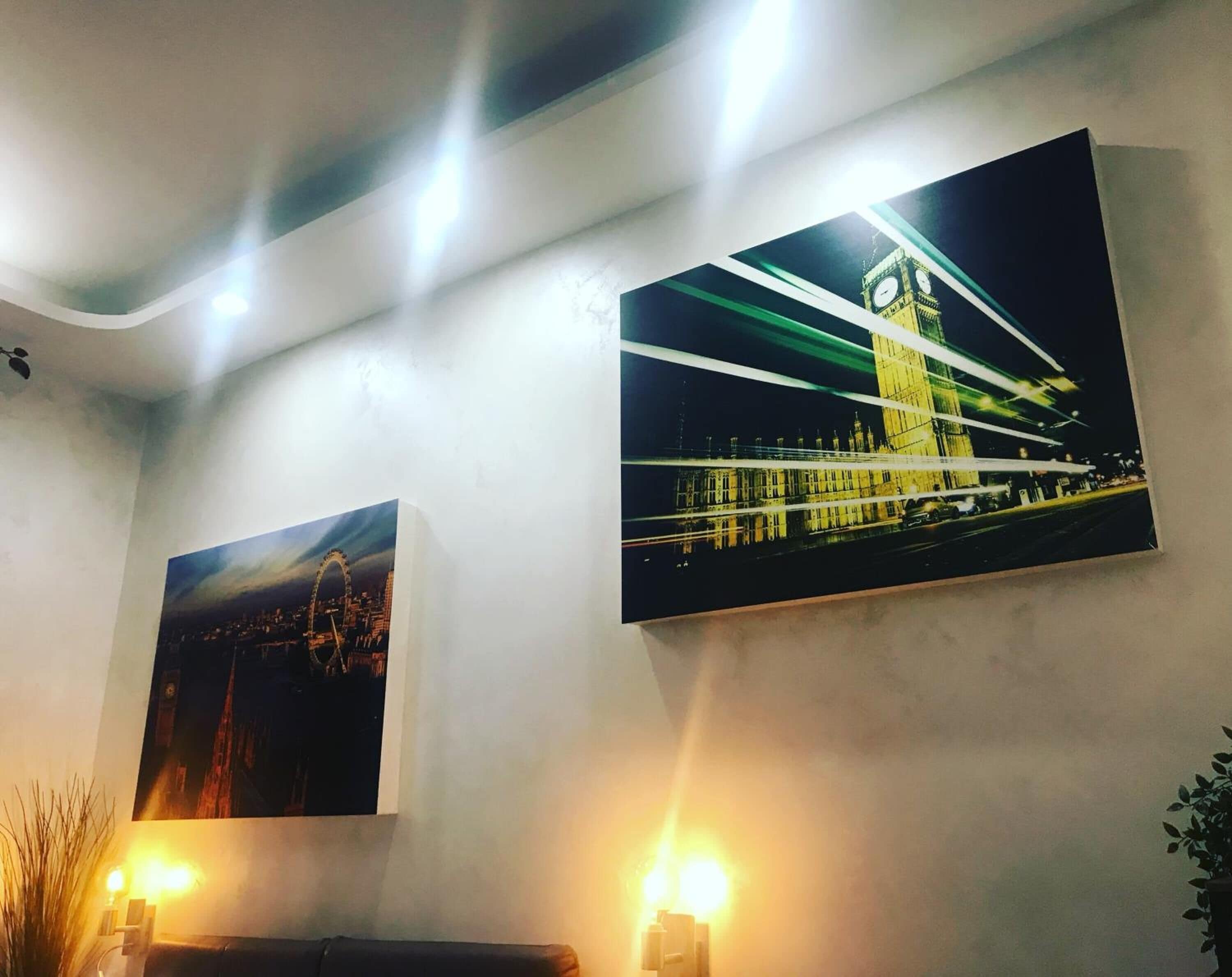 Quarto casal | Roupas de cama de algodão egípcio, roupas de cama premium