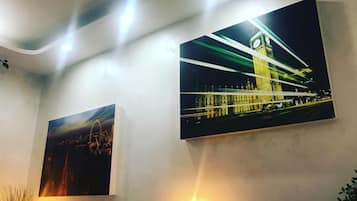 Quarto casal | Roupas de cama de algodão egípcio, roupas de cama premium