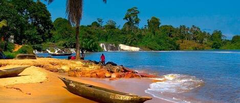 Quarto Duplo Standard, casa de banho anexa | Diversos