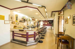 Bar (na propriedade)