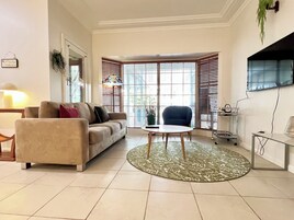 Televisor LCD de 42 polegadas com canais digitais, televisor 