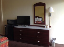 Secretária, camas desdobráveis, Wi-fi grátis, roupa de cama fornecida