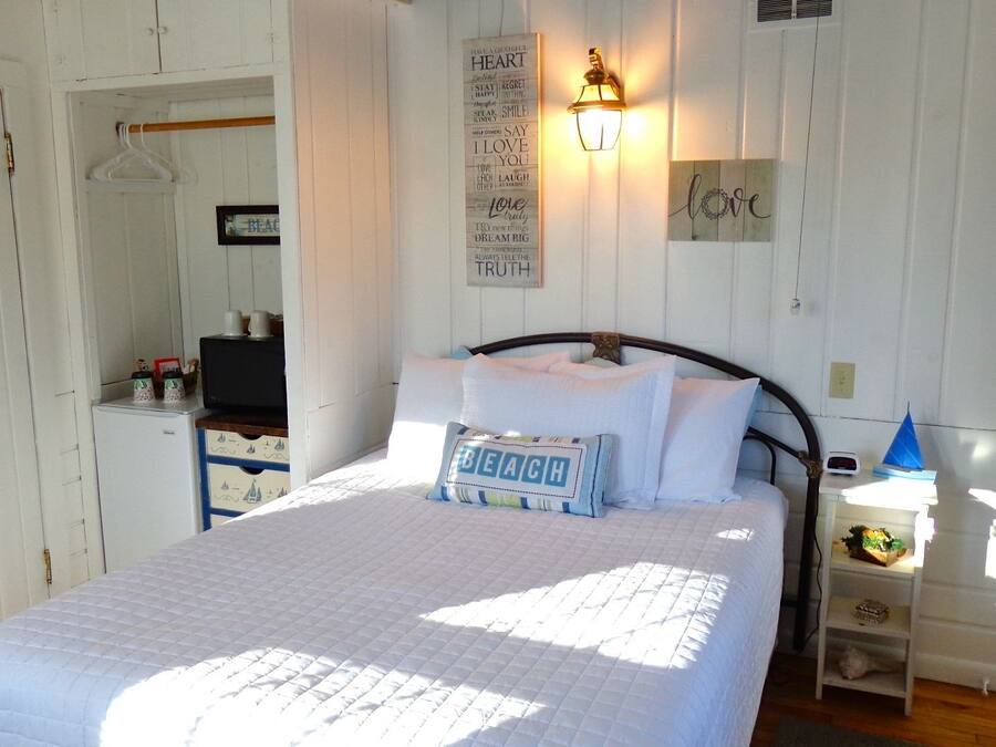 Quarto Clássico (Only at Lazy Cloud B&B) | Roupa de alta qualidade, Wi-fi grátis, com decoração personalizada