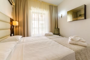 Quarto solteiro | Quartos à prova de som, roupa de cama