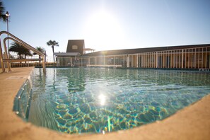 Edgewater Inn in St. Augustine: Find Hotel Reviews, Rooms, and Prices ...