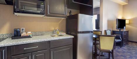 Roupa de alta qualidade, secretária