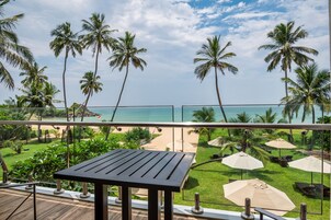 Quarto Duplo | Terraço/pátio interior