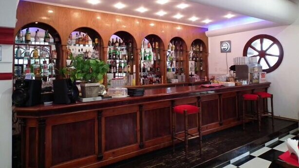Café