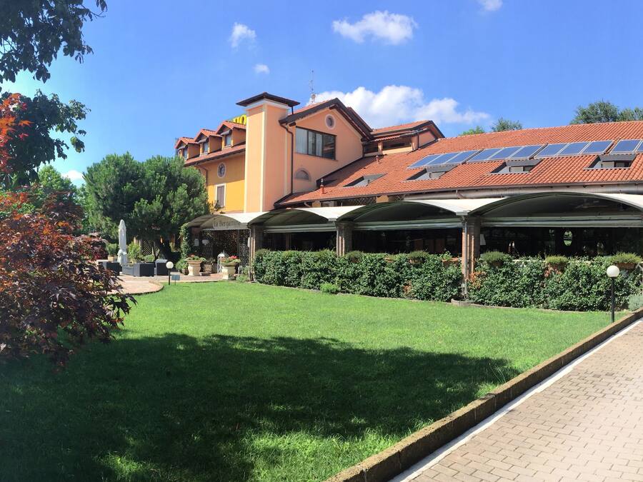 Jardim