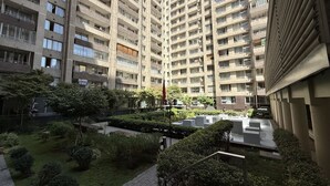 Jardim