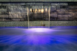 Hidromassagem interna