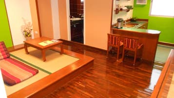 1 quarto, cofre no quarto, cortinas/cortinados opacos, Wi-fi grátis