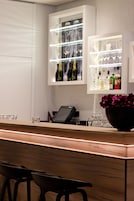 Bar (na propriedade)