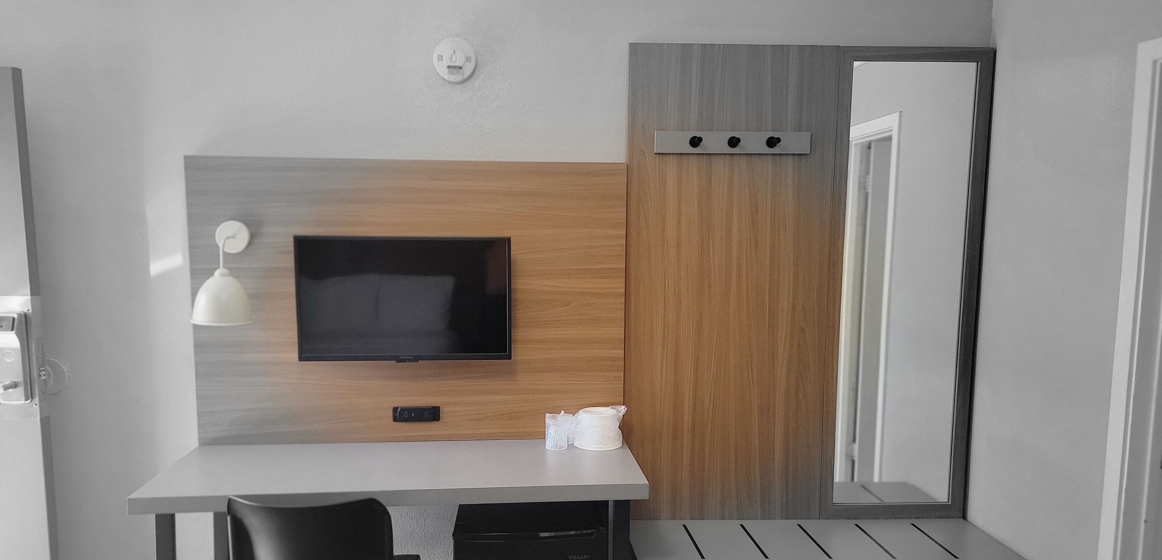 Roupa de alta qualidade, edredões de penas, com mobília individualizada 