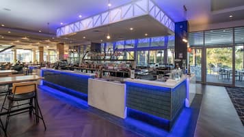 Bar (na propriedade)