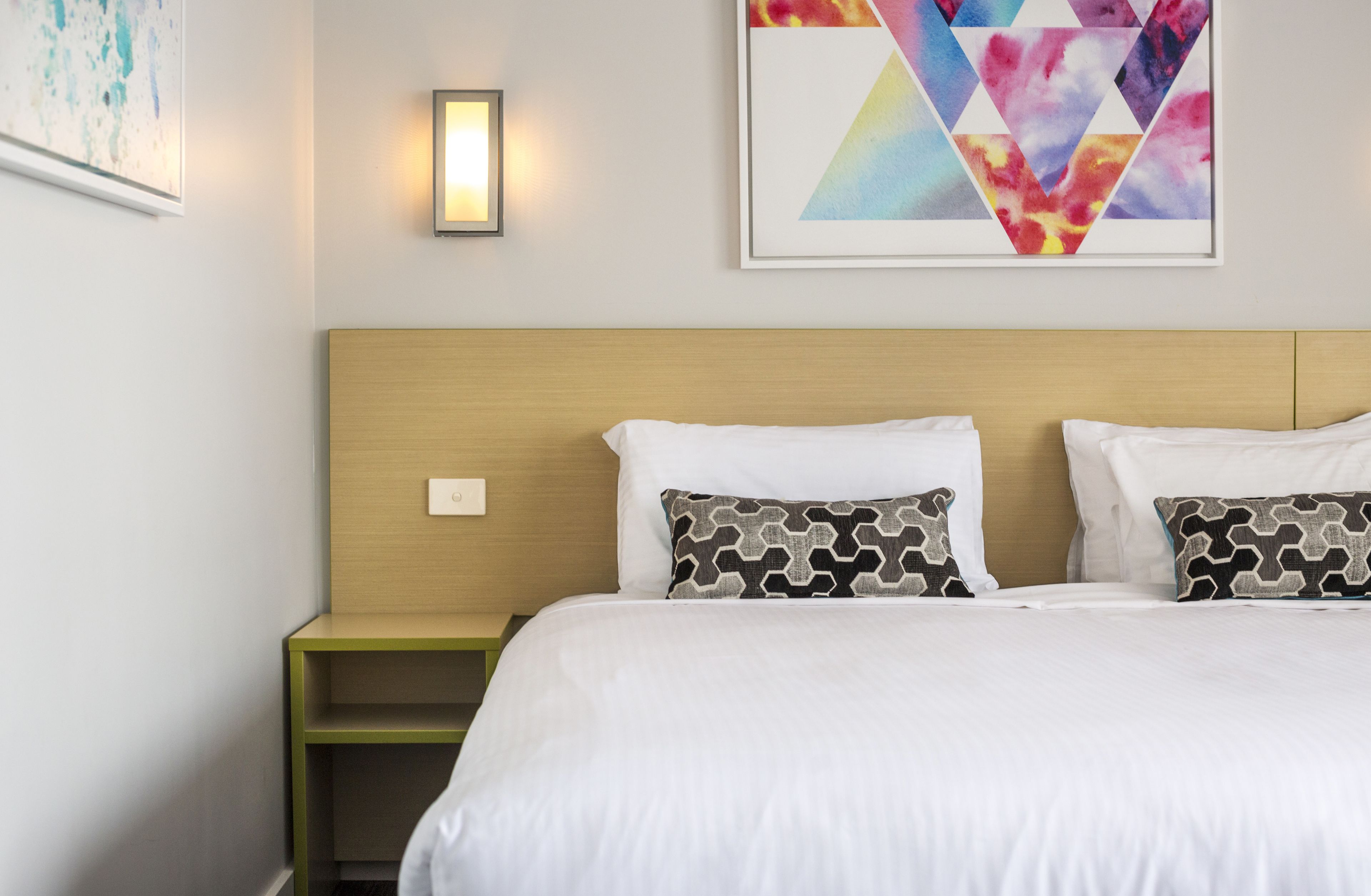 Nightcap at Coolaroo Hotel Reviews, Deals & Photos 2024 - Expedia