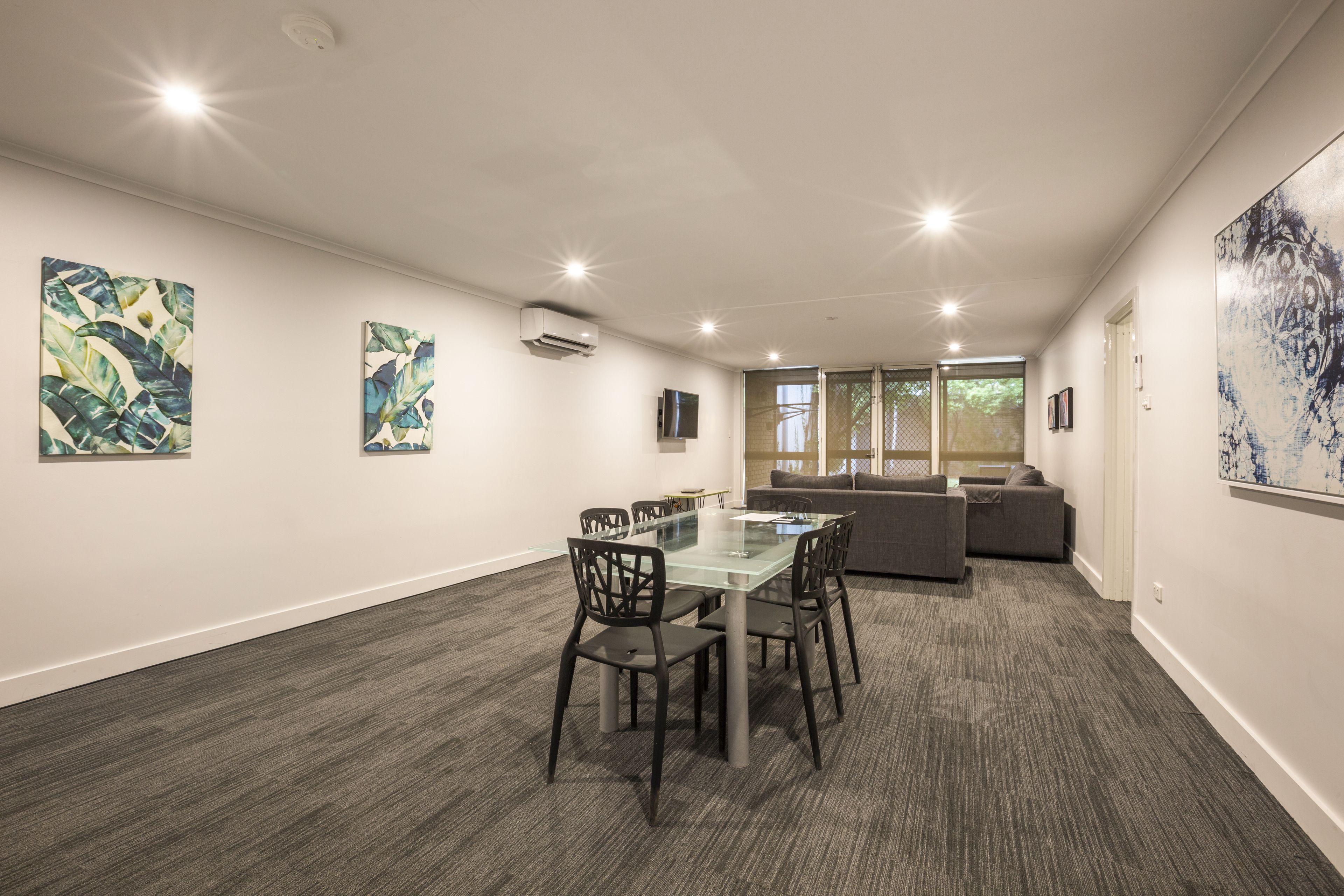 Nightcap at Coolaroo Hotel Reviews, Deals & Photos 2024 - Expedia