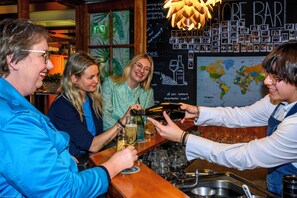 Bar (na propriedade)
