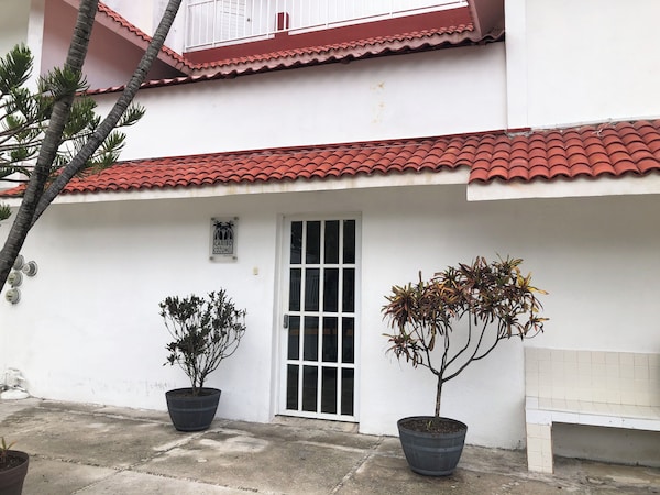 Caribo Cozumel - Cozumel