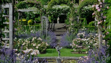 Jardim