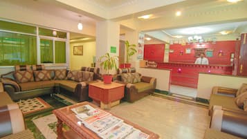 Espaço interior para casamentos