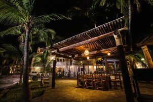 Bar (na propriedade)