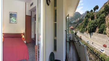 Cofre no quarto, berços/camas para crianças, Wi-fi grátis