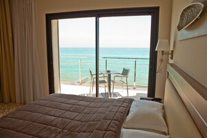 Terraço/pátio interior